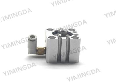 Cina Ritorno 376500254 della primavera del colpo del CYL 5mm adatto a parti XLC7000/Z7 del modello/ in vendita