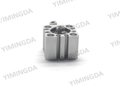 Cina Ritorno 376500254 della primavera del colpo del CYL 5mm adatto a parti XLC7000/Z7 del modello/ in vendita