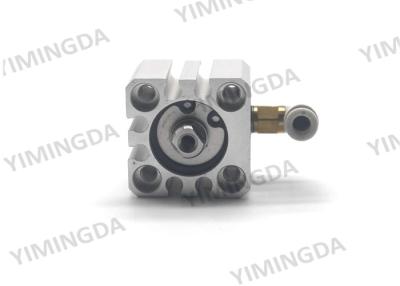 Cina Ritorno 376500254 della primavera del colpo del CYL 5mm adatto a parti XLC7000/Z7 del modello/ in vendita