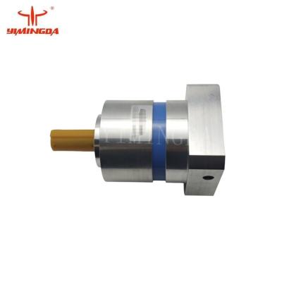 中国 632500299 ギアボックス,10-1 インライン,GAM #EPL-W-084 Gerber XLC7000/Z7 販売のため