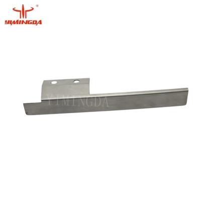 China 1011897000 SHIELD,LINEAR WAY,RIGHT,BARREL SHARP For GT7250 Cutter Machine for sale