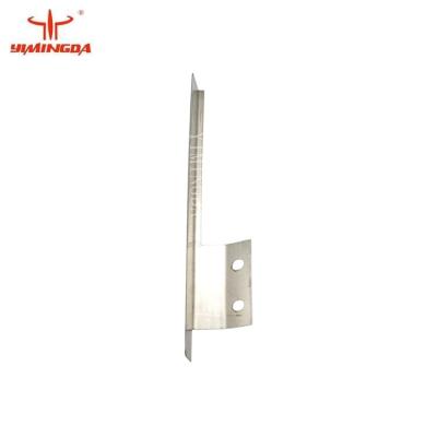 China 1011897000 SHIELD,LINEAR WAY,RIGHT,BARREL SHARP For GT7250 Cutter Machine for sale
