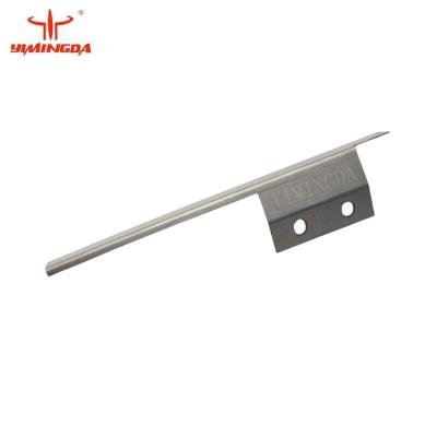 China 1011897000 SHIELD,LINEAR WAY,RIGHT,BARREL SHARP For GT7250 Cutter Machine for sale