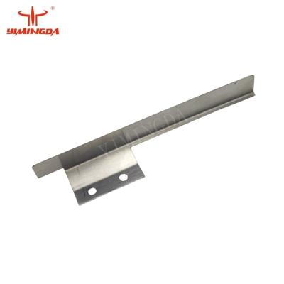 China 1011897000 SHIELD,LINEAR WAY,RIGHT,BARREL SHARP For GT7250 Cutter Machine for sale