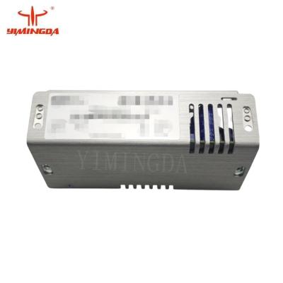 중국 98621000 KIT POWER-ONE P/S RELOCATION GTXL 절단 기계에 대한 판매용