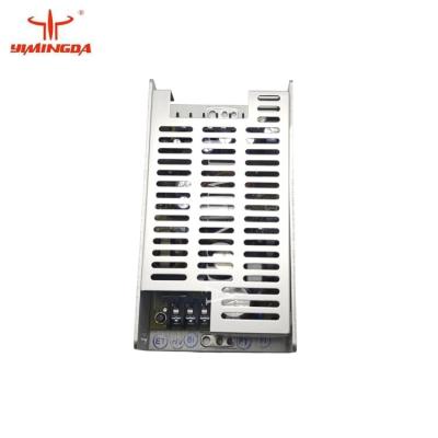 중국 98621000 KIT POWER-ONE P/S RELOCATION GTXL 절단 기계에 대한 판매용