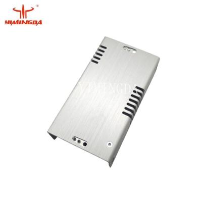 중국 98621000 KIT POWER-ONE P/S RELOCATION GTXL 절단 기계에 대한 판매용