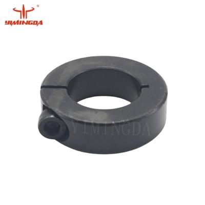 China 90744000 Clamp Collar Assembly Suitable For Geber XLC7000 / Z7 Cutter for sale