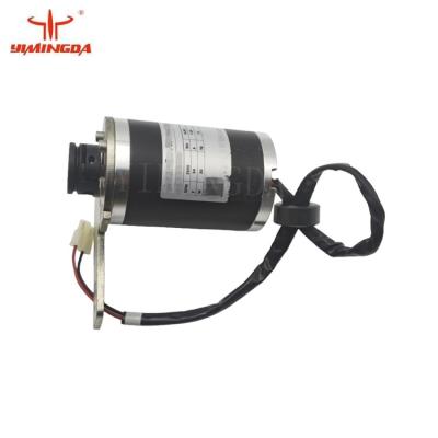 中国 PLTRスペアMPモーター + GTプロッタのためのブラクレット 販売のため