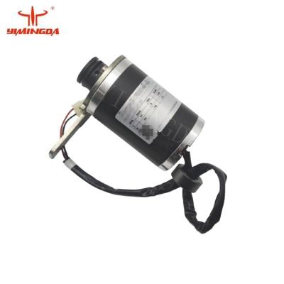 中国 PLTRスペアMPモーター + GTプロッタのためのブラクレット 販売のため