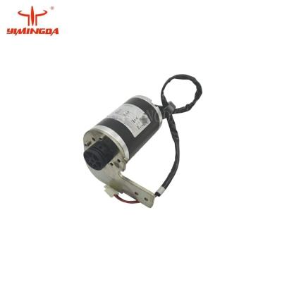 中国 PLTRスペアMPモーター + GTプロッタのためのブラクレット 販売のため