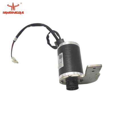 中国 PLTRスペアMPモーター + GTプロッタのためのブラクレット 販売のため