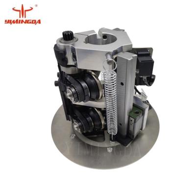 China 98591002 Assy, Sharpener Presser Ft, .093, Vx for Paragon Spare Parts for sale