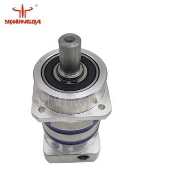 China 632500310 GEAR REDUCER 16:1 (X-AXIS) for DCS3500 Z1 Cutter for sale
