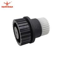 China 704412 WHEEL Suitable For Vector VT5000 Cutting Machine for sale