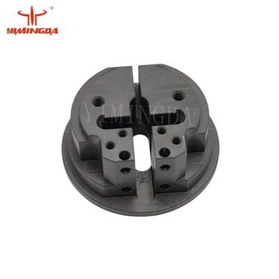 China 75406 Work Piece For Kuris Spare Parts Suitable For Kuris Auto Machine for sale