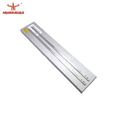 China 5.919.310.100 381*8.3*2.5mm CUTTING BLADE Suitable for IMA Cutting machine for sale