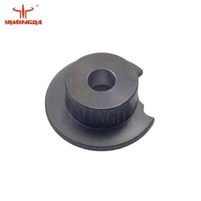 China Yimingda Made 136289 Drill Guide D=9  for Lectra Cutter Machine Spare Parts for sale
