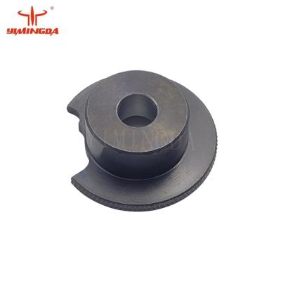 China Yimingda Made 136289 Drill Guide D=9  for Lectra Cutter Machine Spare Parts for sale