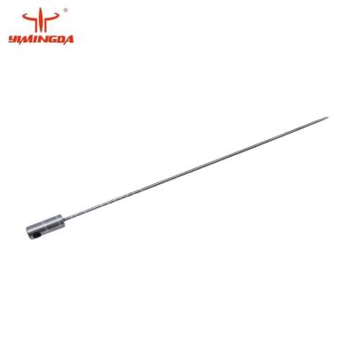 800667 Ago quadrato a punta VT5/7 D1.5 per ricambi per macchine da taglio automatiche Lectra