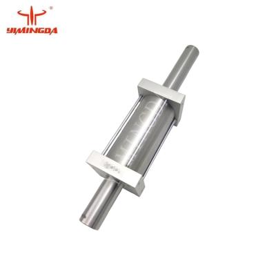 중국 57277002 실린더, 공기, 특수, 드릴 GT7250 재단기에 적합 판매용