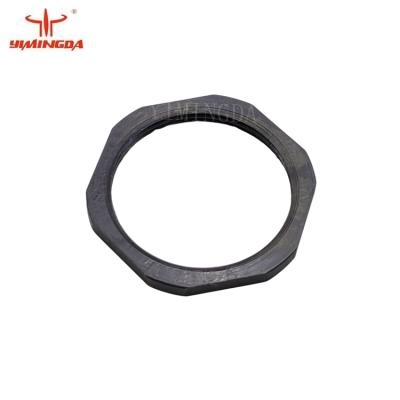 85921000 RETAINER,NUT,INNER RACE,CAM Adecuado para la máquina de corte GTXL