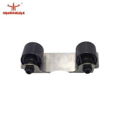 China 123919  REVERCING PULLEY KIT Suitable  for Vector IX6 Cutter Machine for sale
