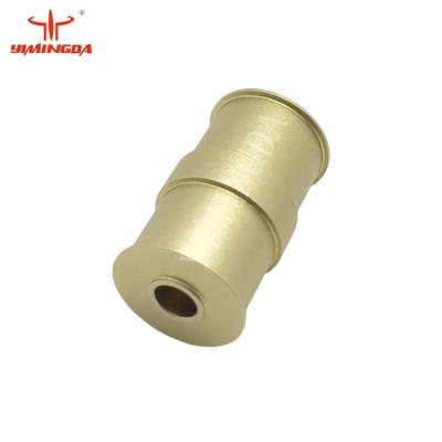 China 129104 Knife Sharpening Drum for Lectra Vector IX6 Parts for sale