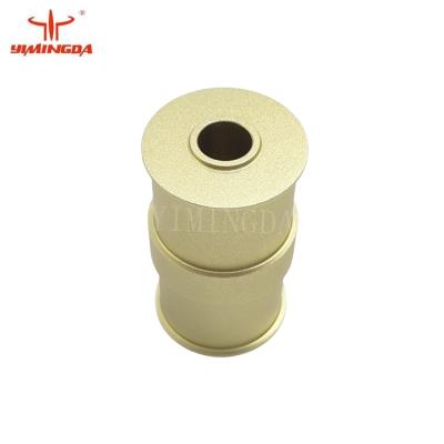 China 129104 Knife Sharpening Drum for Lectra Vector IX6 Parts for sale