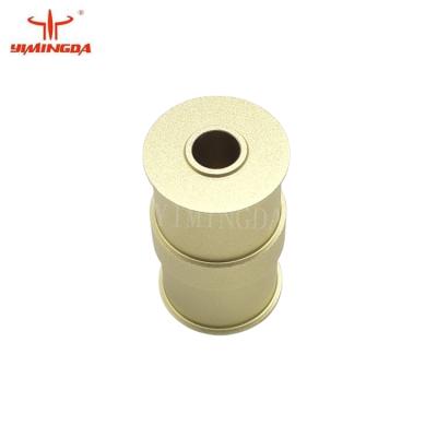 China 129104 Knife Sharpening Drum for Lectra Vector IX6 Parts for sale