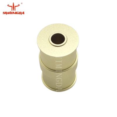 China 129104 Knife Sharpening Drum for Lectra Vector IX6 Parts for sale