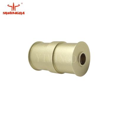 China 129104 Knife Sharpening Drum for Lectra Vector IX6 Parts for sale