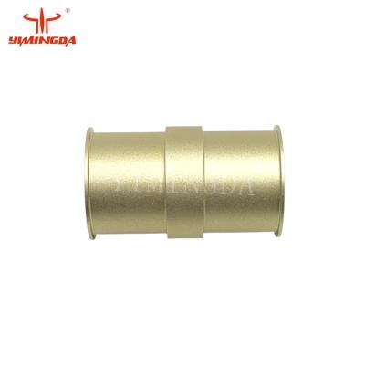 China 129104 Knife Sharpening Drum for Lectra Vector IX6 Parts for sale