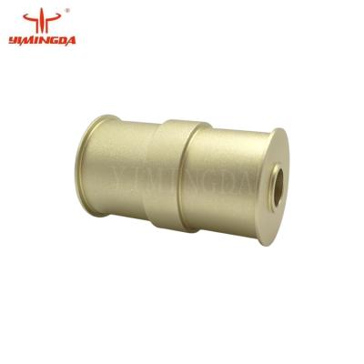 China 129104 Knife Sharpening Drum for Lectra Vector IX6 Parts for sale