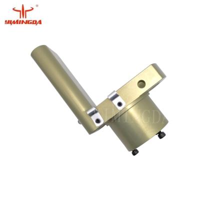 China Spare Parts 704555  BRACKET Suitable for Vector IX6 Auto Cutter for sale