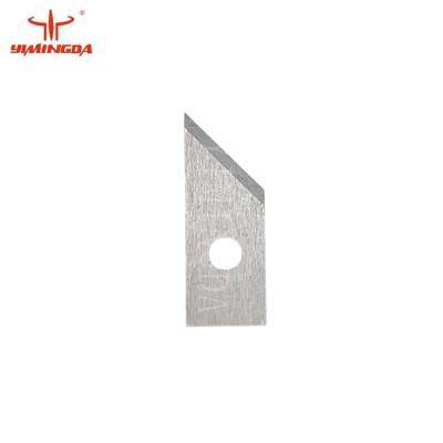 China TL-055 Blade,Tangential,.020Thk,45 Deg,Ces for Gerber DSC2500,3500 for sale