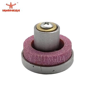 China Grinding Wheel for FK Spreader Grind Stone , Spreader Cutting Machine Sharpening Stone for sale