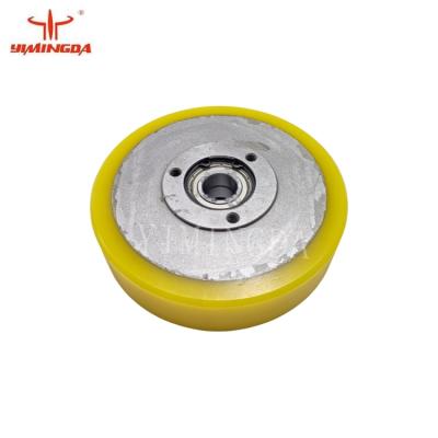 China Yin Spreader Wheel for YIN Cutter PARTS for sale