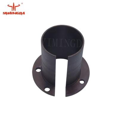 China 100134 Bushing Suitable for D8002 D8001 7501 Auto Cutter for sale