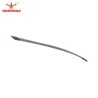China 94552100 Plotter Display Cable 14 PIN XLP Plotter Cable for XLP50 Plotter for sale