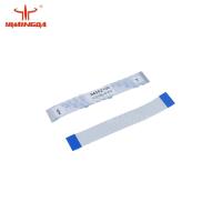 China 94552100 Plotter Display Cable 14 PIN XLP Plotter Cable for XLP50 Plotter for sale