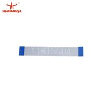 China 94552100 Plotter Display Cable 14 PIN XLP Plotter Cable for XLP50 Plotter for sale