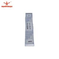 China 94552100 Plotter Display Cable 14 PIN XLP Plotter Cable for XLP50 Plotter for sale