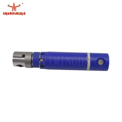 China 75410 Piston Complete Blade 2.5x8 For Kuris Spare Parts Suitable For Kuris Auto Machine for sale