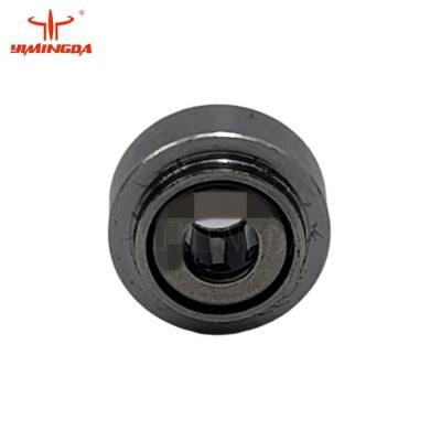 China 63980 Roller For Kuris Spare Parts Suitable For Kuris Auto Machine for sale