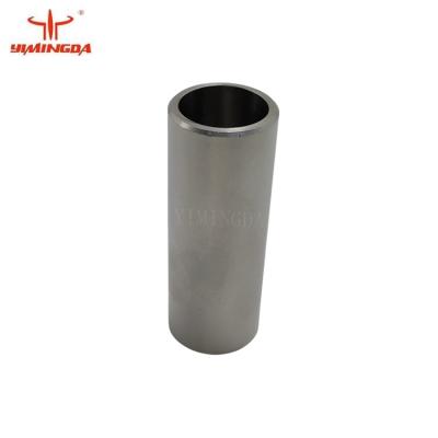 China 13583 Case For Kuris Spare Parts Suitable For Kuris Auto Machine for sale