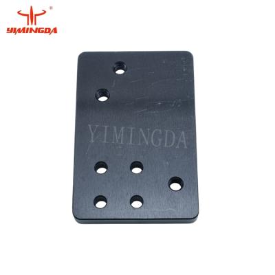 China 060-045-008,Plate for Roller to Platform Suitable for Gerber XLS50 for sale