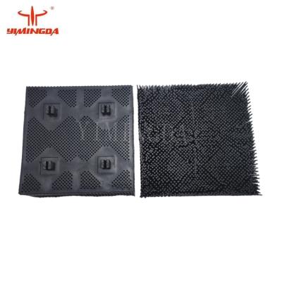 China 86875001 Nylon SQ FT Bristle For GT7250 / GT5250 /PARAGON Auto Cutter Machine for sale