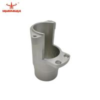 China Vector Q25 136875 Knife Sharpening Bracket For Q25 Cutting Machine for sale