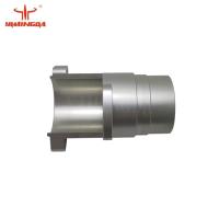 China Vector Q25 136875 Knife Sharpening Bracket For Q25 Cutting Machine for sale